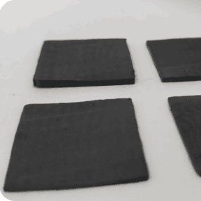 Gel termoconductor - HSF-18 - Shenzhen HFC Co.,Ltd