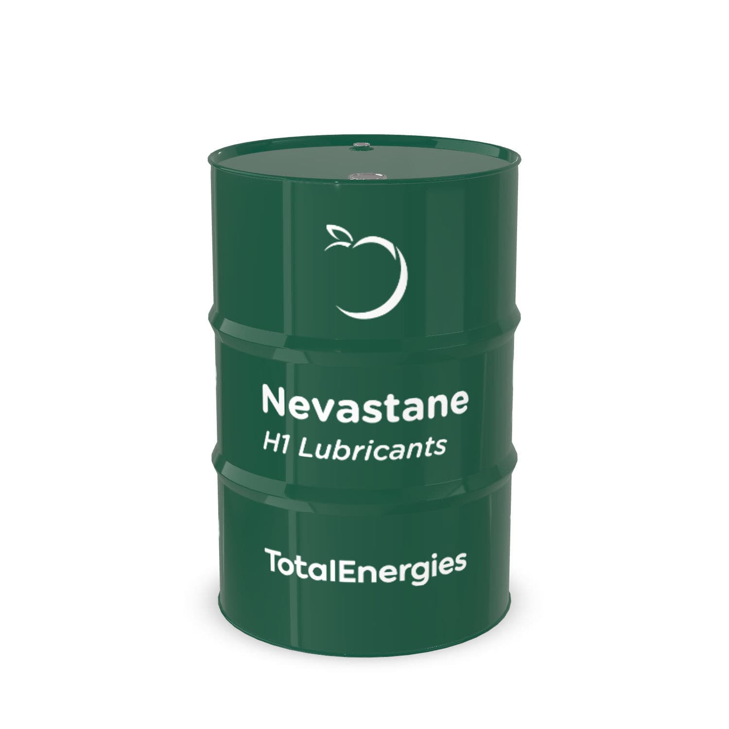 Grasa para engranajes - Nevastane HD2T - TotalEnergies Lubrifiants - de ...