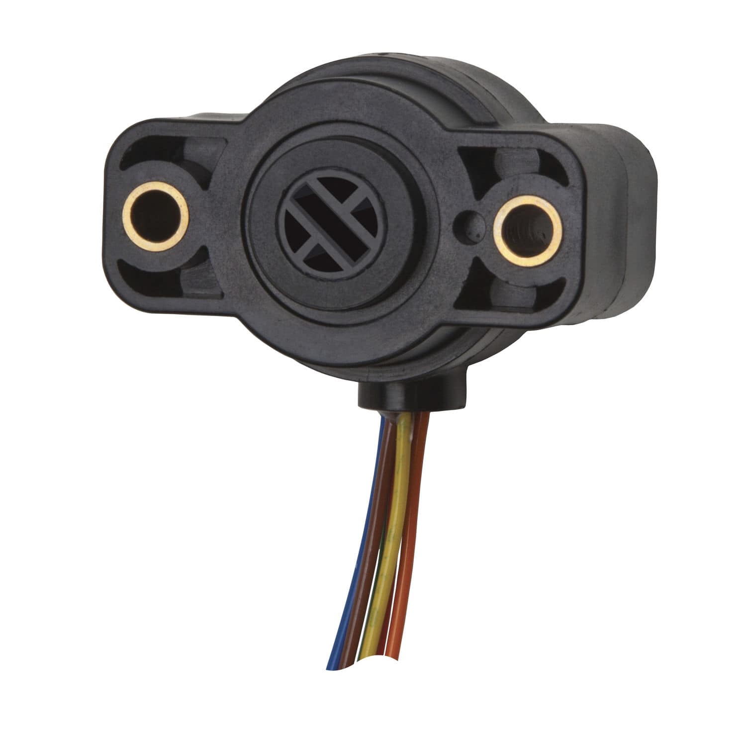 Sensor de posición 360º - 9960 Series - Sensata Technologies - sin ...