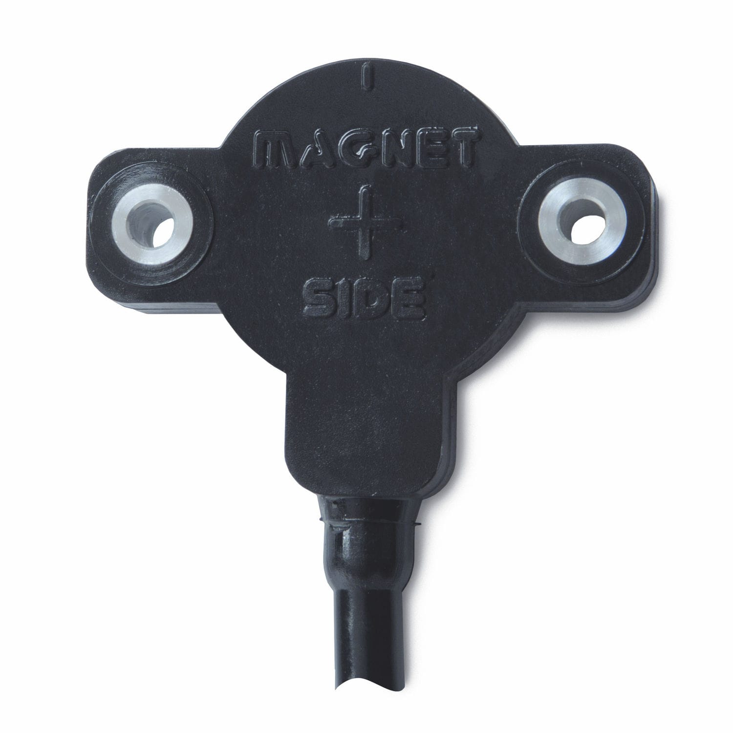 Sensor de posición angular - HCW4 - Sensata Technologies - sin contacto ...