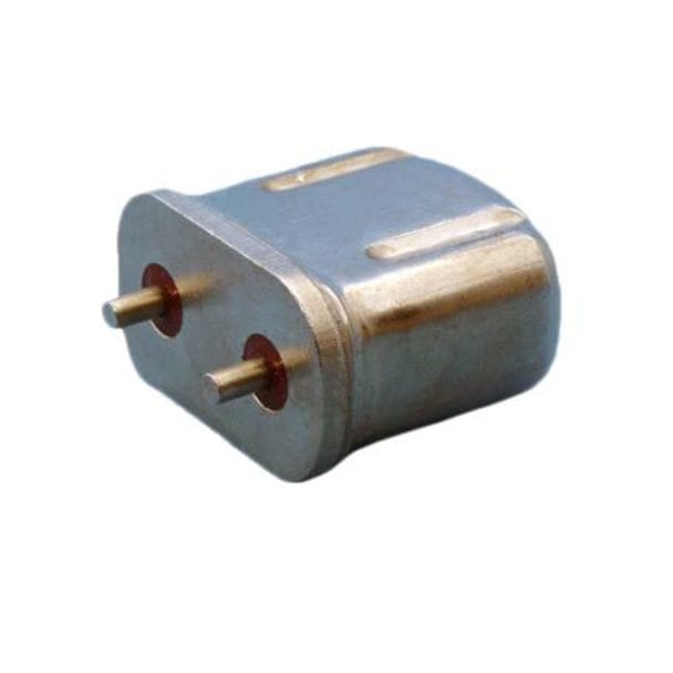 Termistor para la protección de motores - 35HM - Sensata Technologies