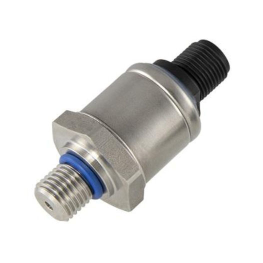 Sensor de presión de galga extensométrica - PTE7100 series - Sensata ...