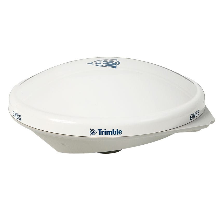 Antena RF - Zephyr 3 Rover - Trimble Navigation - Construction Division ...