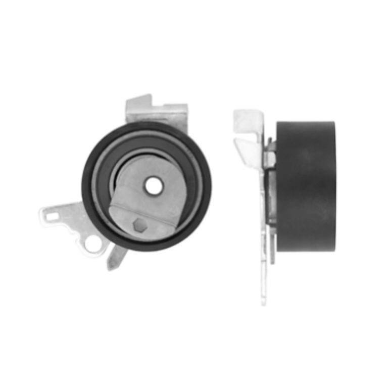 Tensor de correas - POWERGRIP® TIMING - Gates