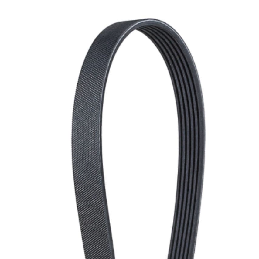 Correa estriada - MICRO-V® - Gates - en V / de EPDM / de vehículo