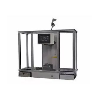 Máquina de prueba de tensión - JB series - Jinan Testing Equipment - de ...