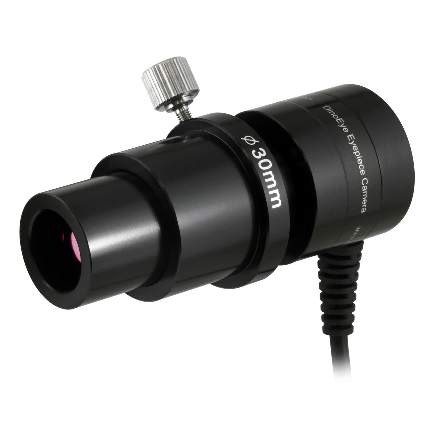 Cámara ocular - AM7025X - Dino-Lite Europe/IDCP BV - para microscopio ...