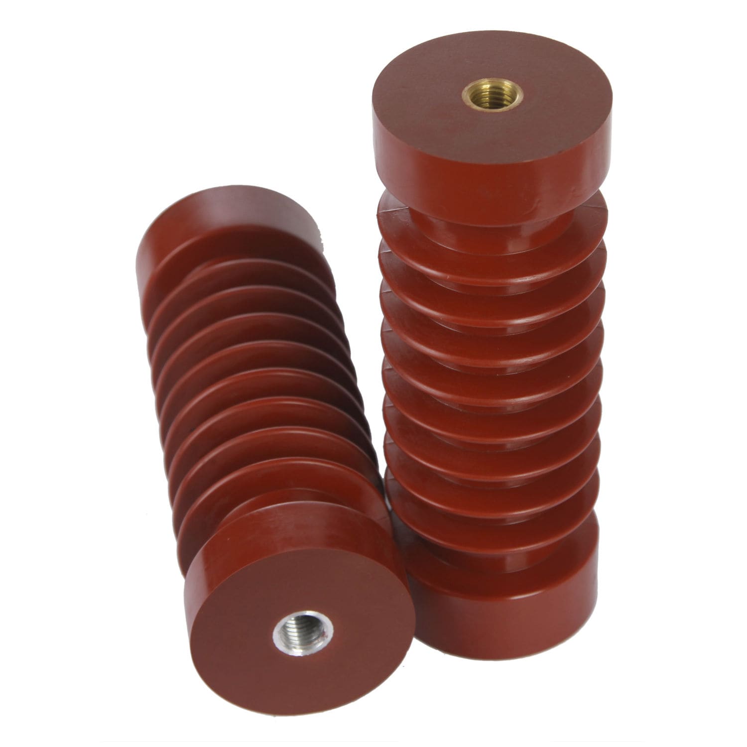 Aislante eléctrico - KINTO ELECTRIC CO., LTD.