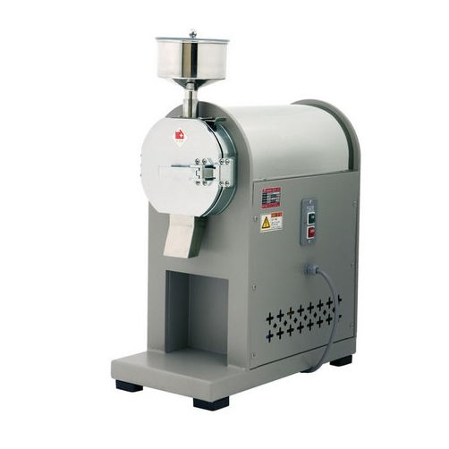 Molino de desechos - J-NCM - JISICO Co., Ltd. - de cuchillas ...