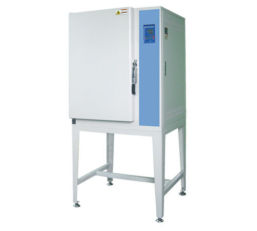 Espesador de laboratorio - max. +95 °C | J-IWL - JISICO Co., Ltd.