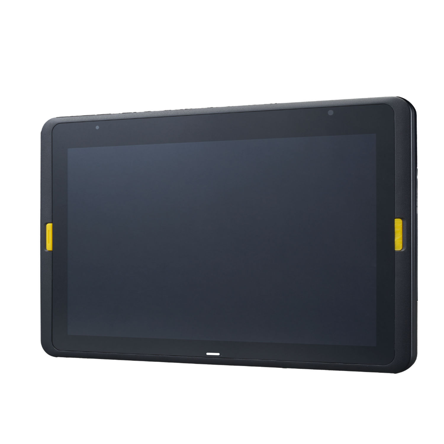 Tablet semi reforzado - MT-6210A - Posiflex Technology - Android 13 / ...