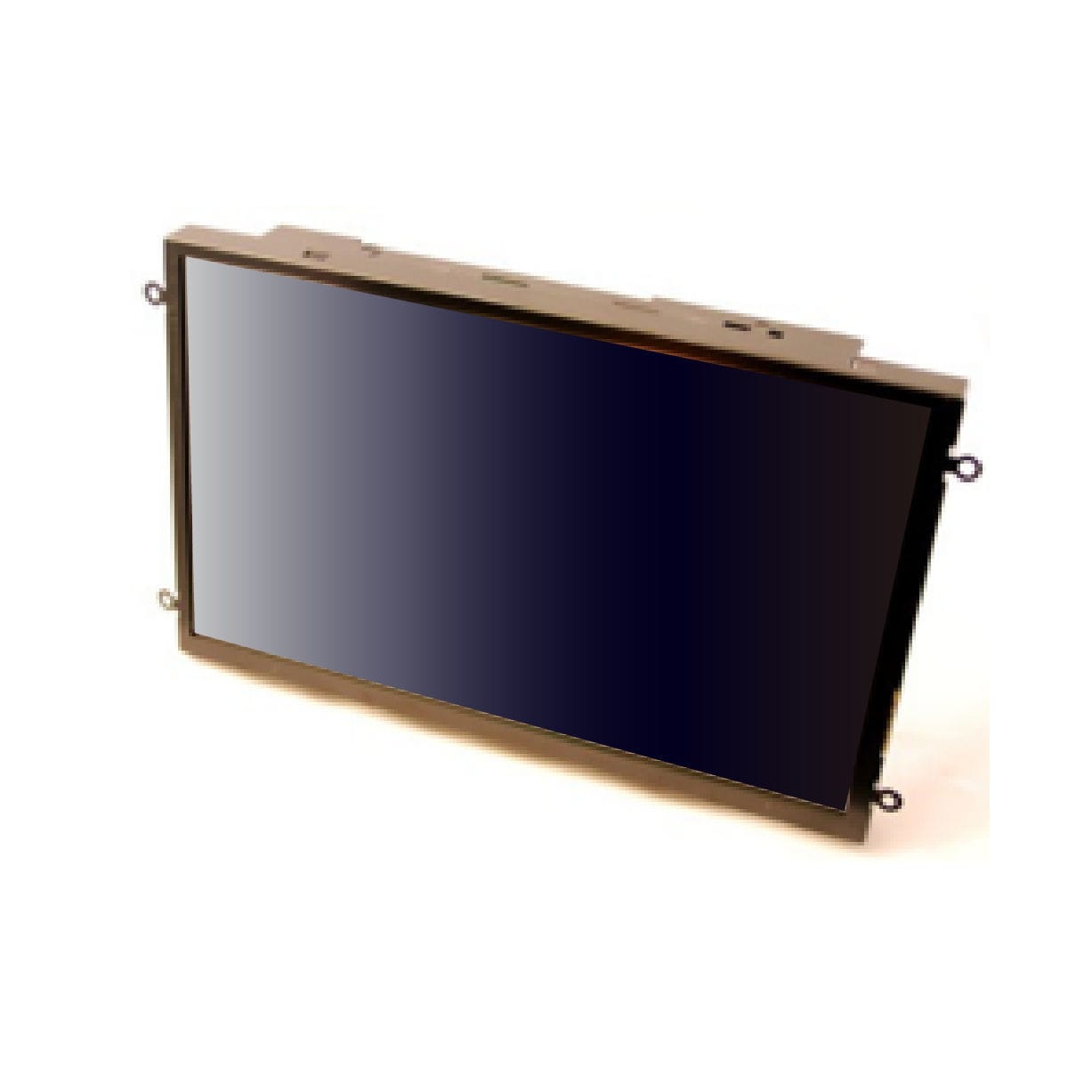 Monitor 10,2" - SER102TPC-L - SEFORM ELECTRONICS CO., LTD. - TFT ...