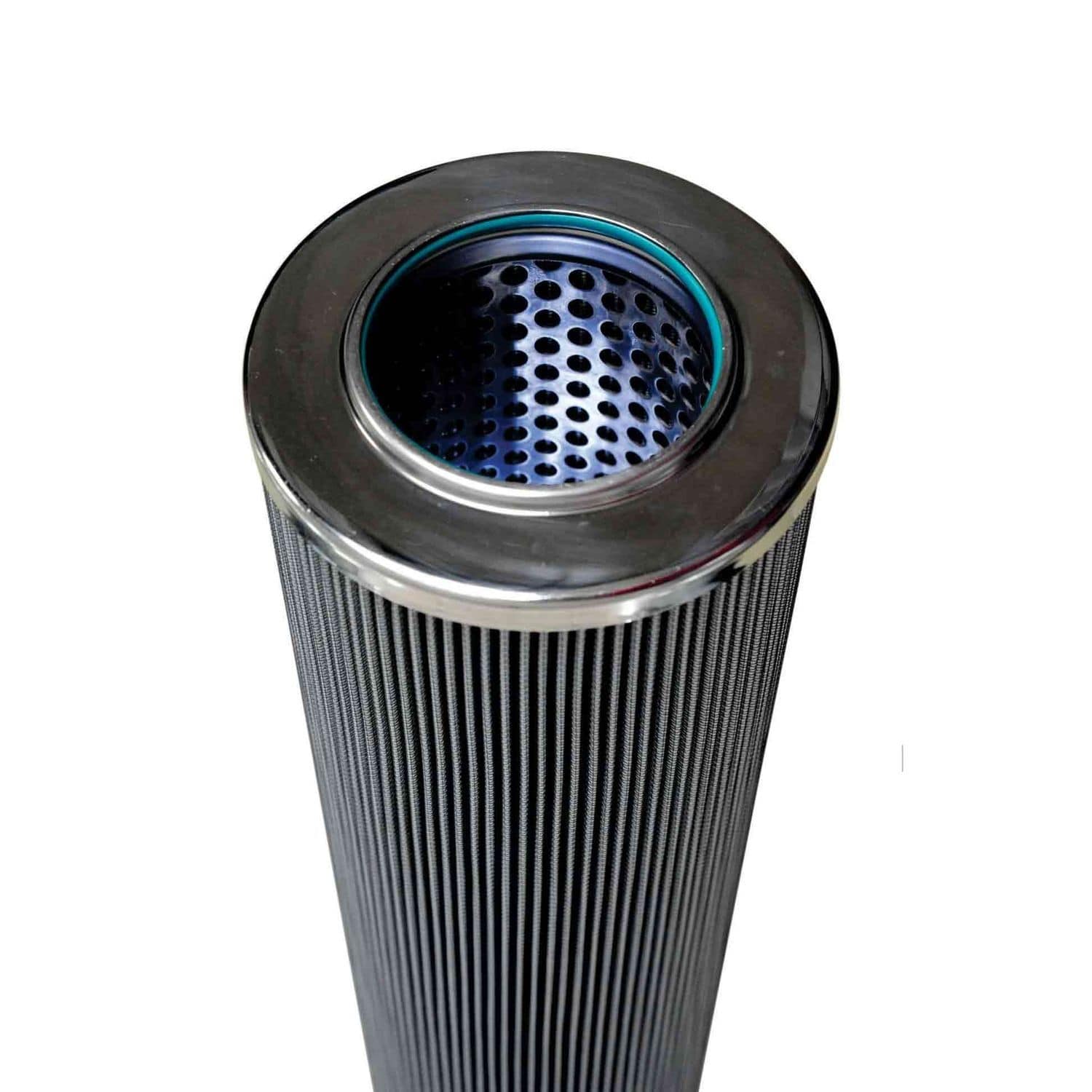 Cartucho filtrante plisado - H-XL, H-XP, G, VS, AS - EPE Process ...