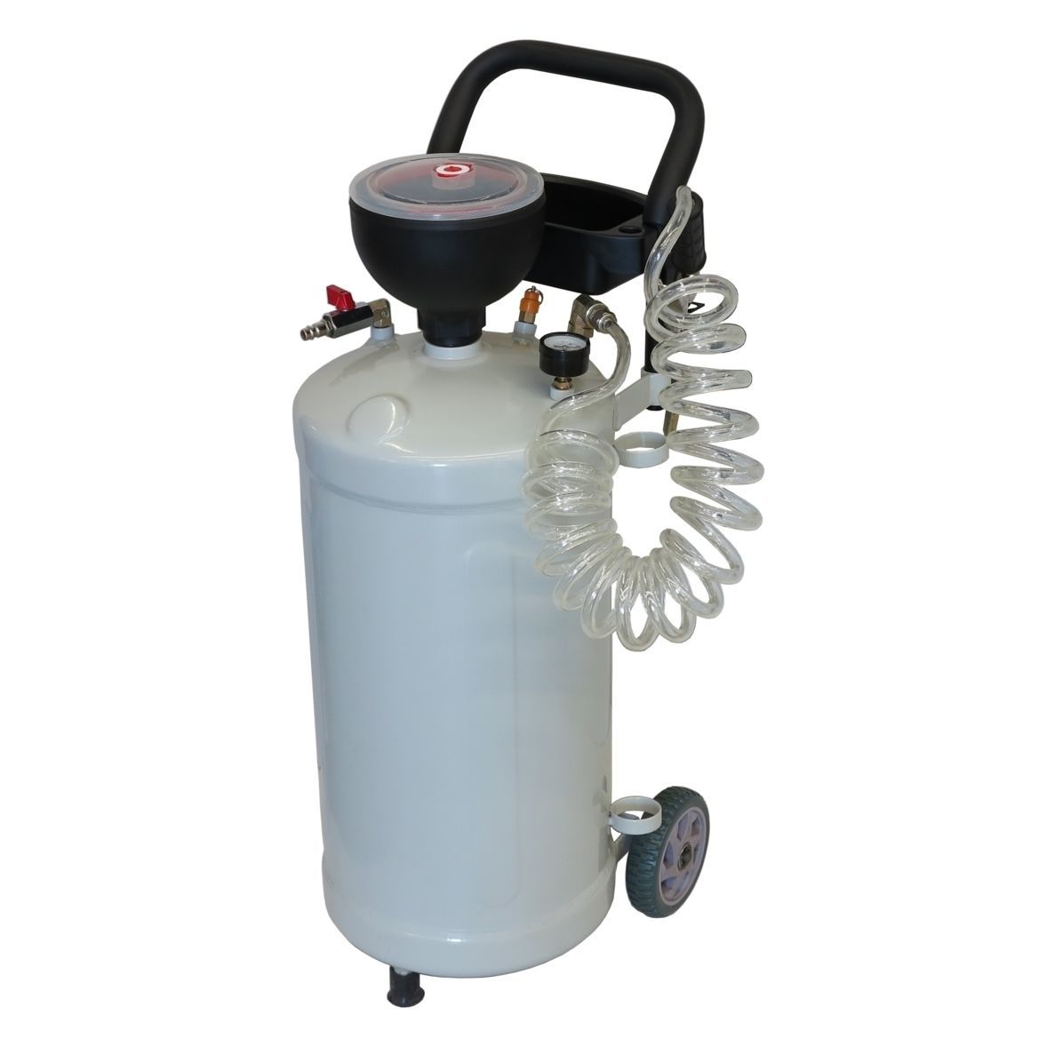 Aplicador de aceite - 3400125 - MATO