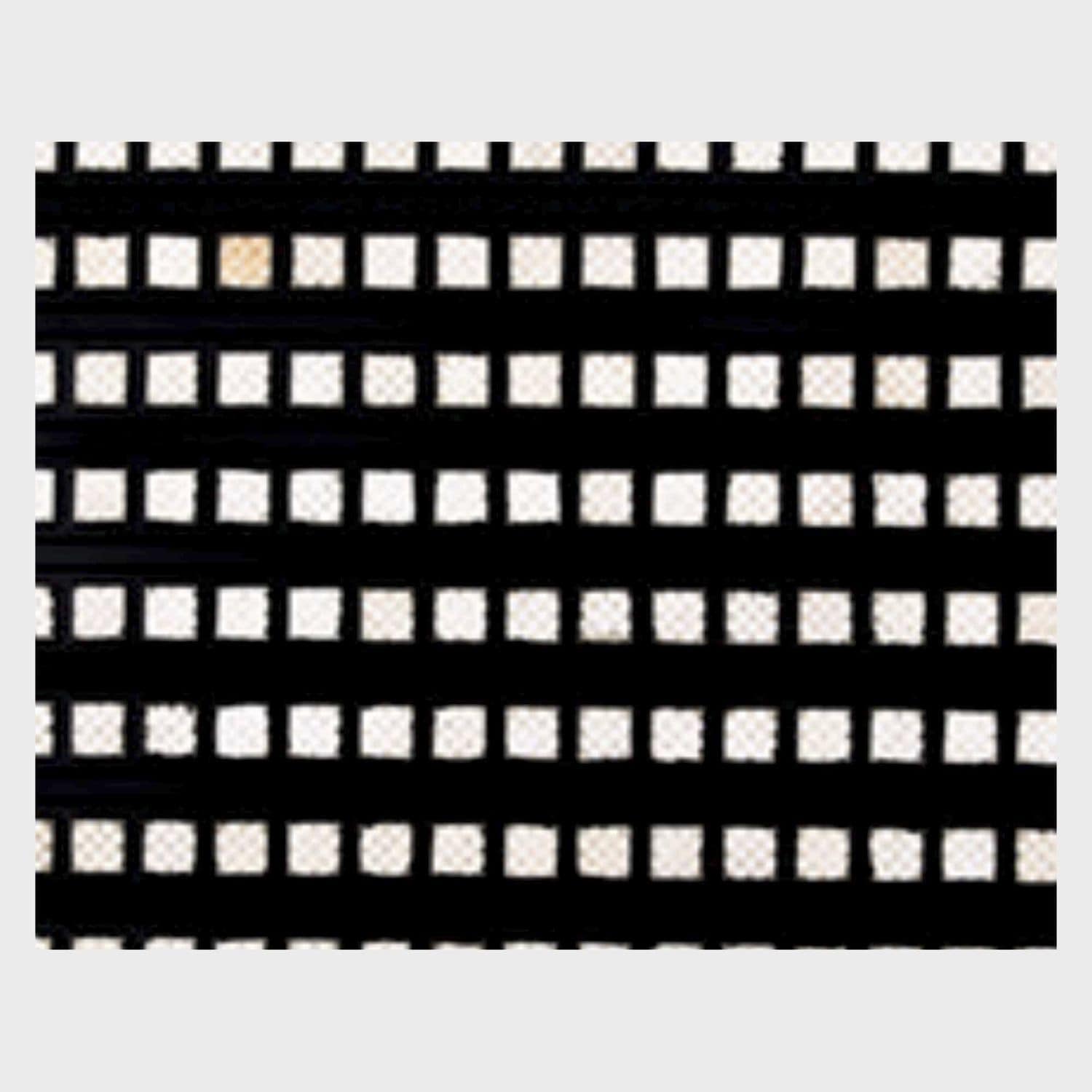 Hoja de de cerámica - Oliver Rubber Industries LLP - resistente al desgaste