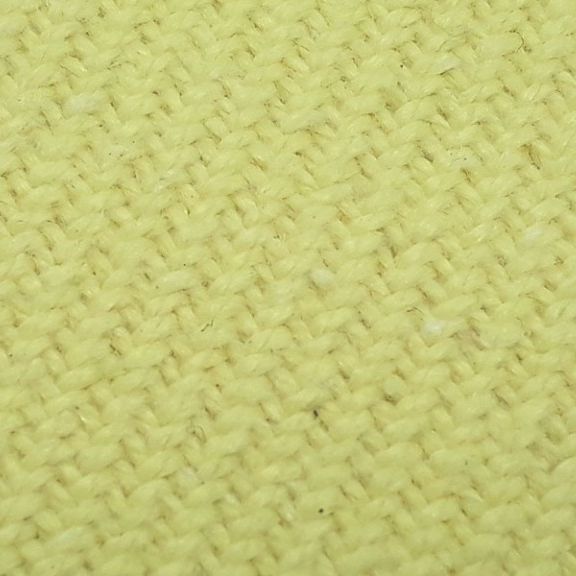 Tejido de aramida - Porteret Beaulieu Industrie (PBI) - para horno