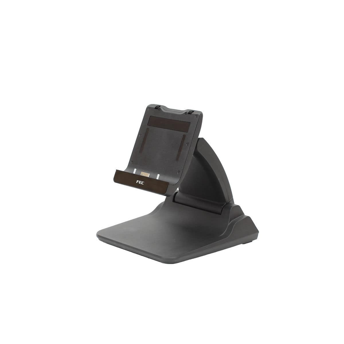 Docking station para tablet PC - DS-310 - FEC