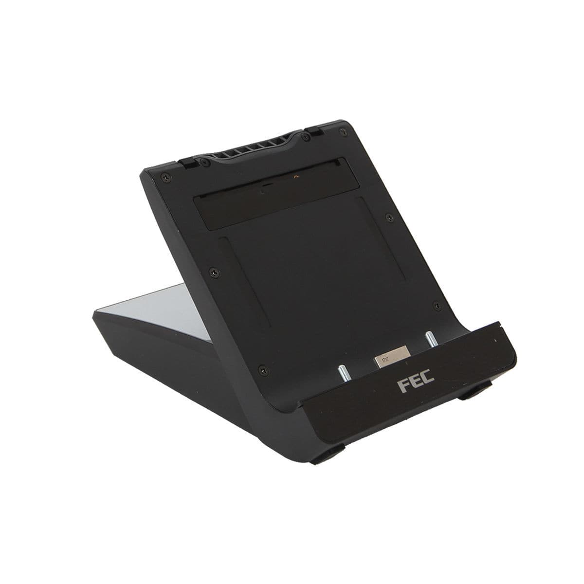 Docking station para tablet PC - DS-330 - FEC