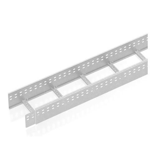 Bandeja de escalera - Megaband 150 - Pemsa Cable Management, S.A.