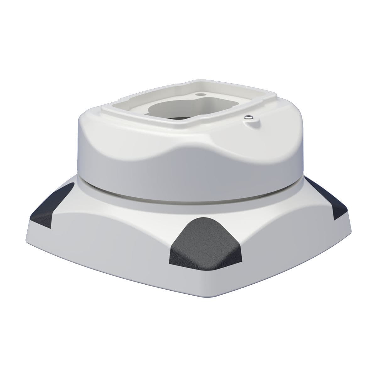 Sistema de brazo de soporte para carga mediana - ARM.050.610 - ARMENDUS