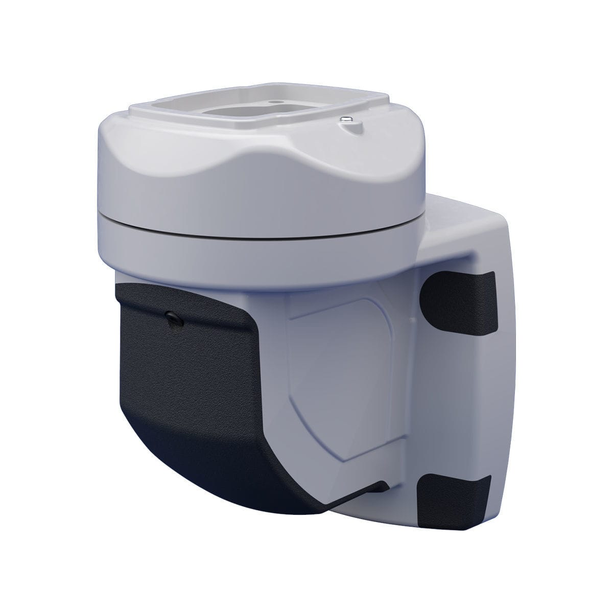 Sistema de brazo de soporte - ARM.050.710 - ARMENDUS