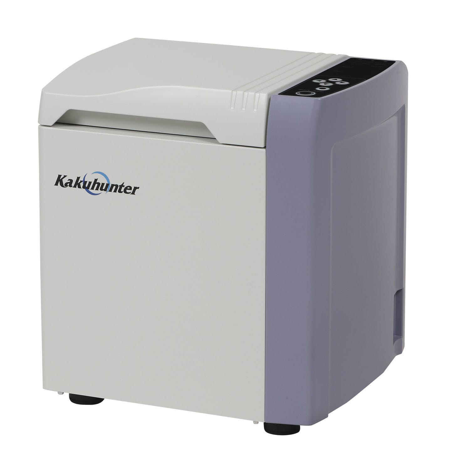 Mezcladora centrífugos planetarios - SK-300SII - Shashin Kagaku - batch / para líquidos / vertical