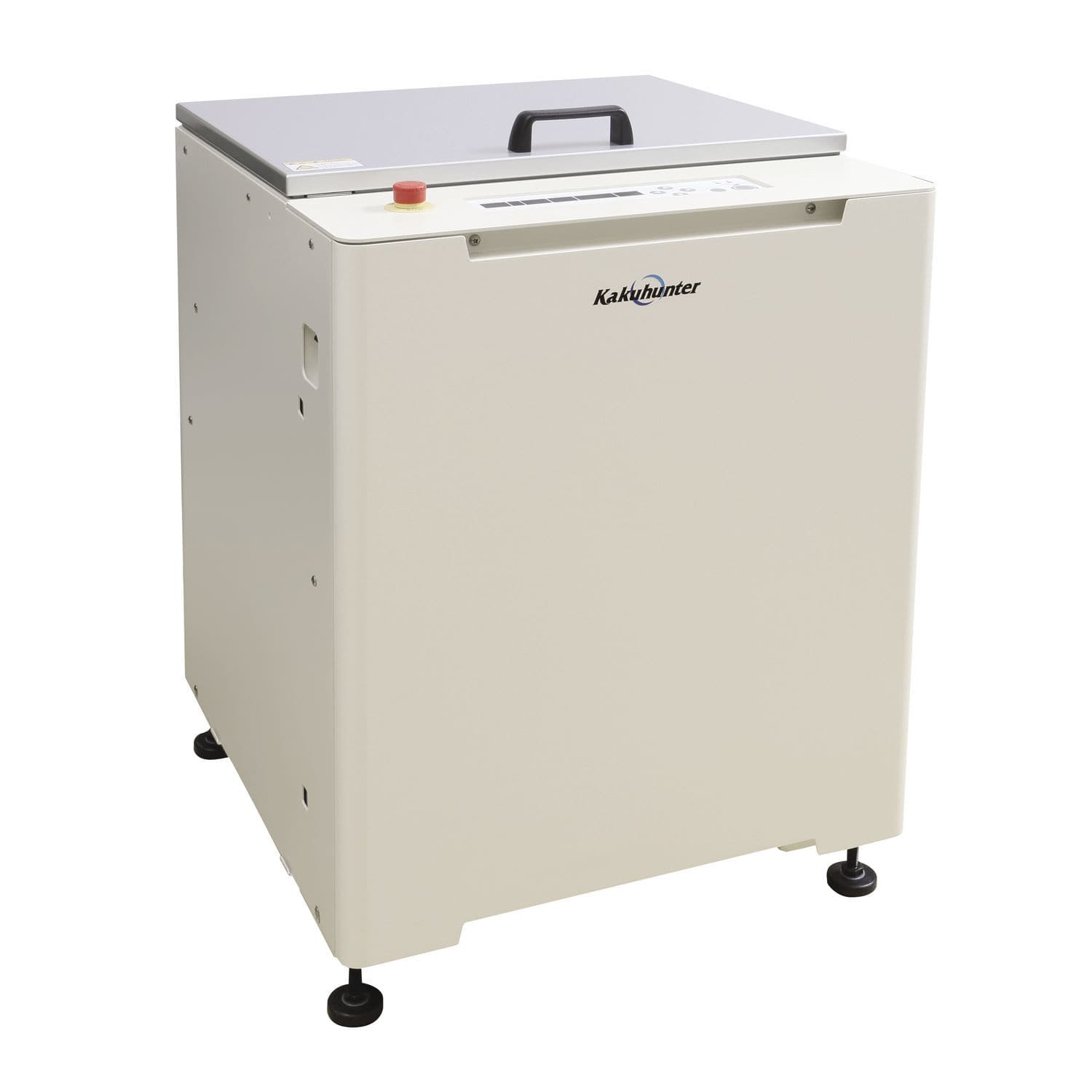 Mezcladora centrífugos planetarios - SK-1100T - Shashin Kagaku - batch / para líquidos / de alta ...