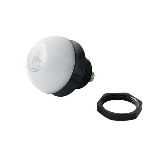 Indicador luminoso LED - T50-101BN-RYG - Otennlux Lighting Technology ...