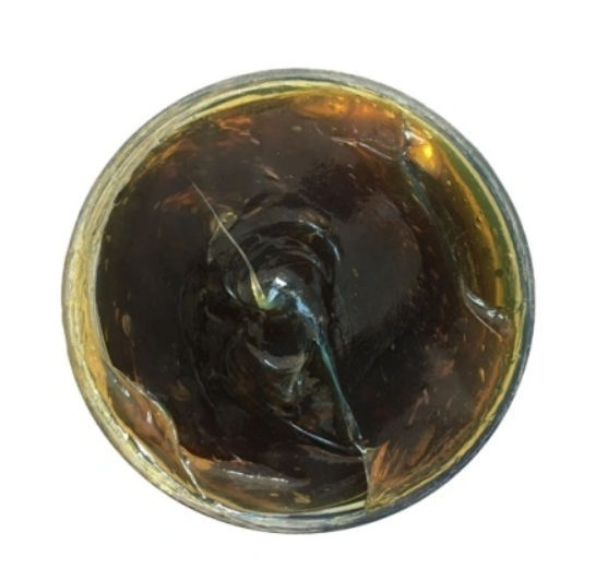 Grasa de lubricación - SY6032 - AMER Technology Co., Ltd. - multiusos ...