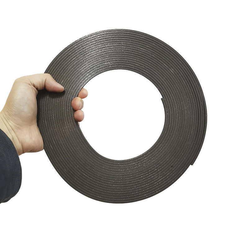 Imán de hierro-boro NdFeB - DXN series - Xiamen Dexing Magnet Tech. Co ...