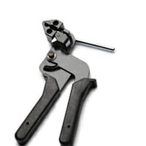 Alicate de corte - CT3 - YUEQING DANPU ELECTRIC ( LANGIR ) CO.,LTD ...