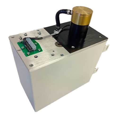 Generador de rayos X - STRALE 100-500 BE - Gilardoni S.p.A. a Socio Unico