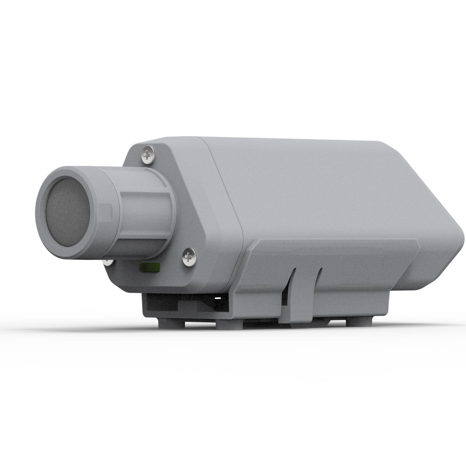 Sensor de luz LoRaWAN - SensNode-LR-LI LoRaWAN® - ROLTEK TECHNOLOGY ...