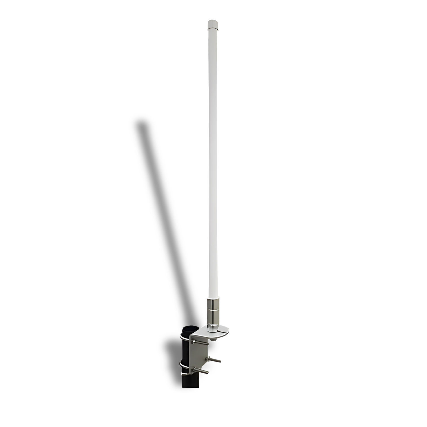 Antena omnidireccional - 433 MHz Lora - ROLTEK TECHNOLOGY - UHF / WiFi ...