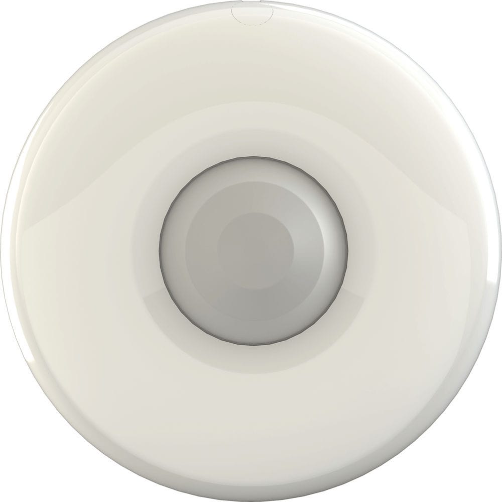 Detector de infrarrojos - Octopus DQ - Pyronix - digital / de seguridad