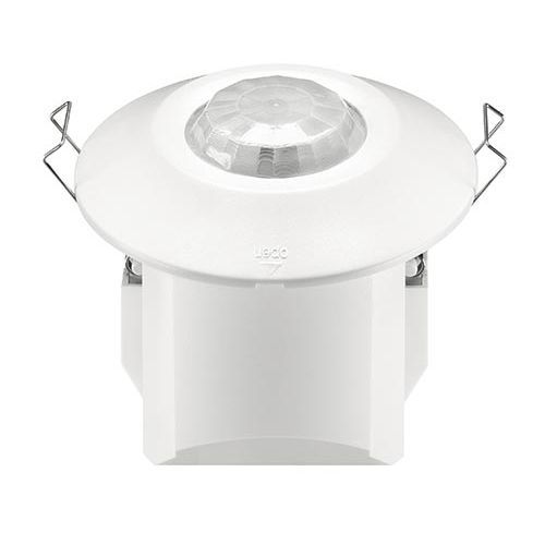 Sensor de luz ambiental - SYLSMART - Sylvania - de infrarrojos pasivos ...