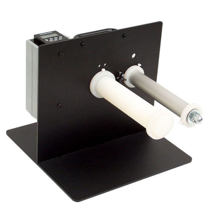 Contadora de etiquetas - COUNT-200 - LABELMATE - para impresión y ...