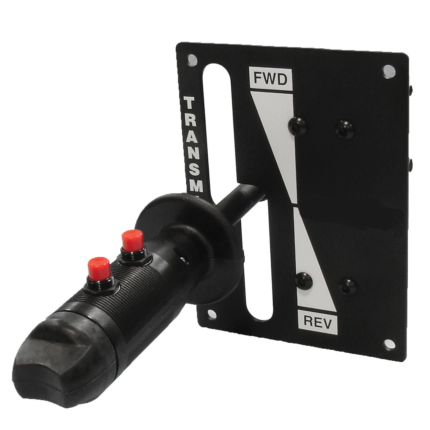 Selector para vehículos - T50 / T60 - CURTISS-WRIGHT