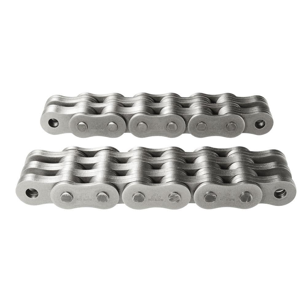 Cadena de eslabones juntivos - LL - Sugiyama Chain Co., Ltd. - de ...