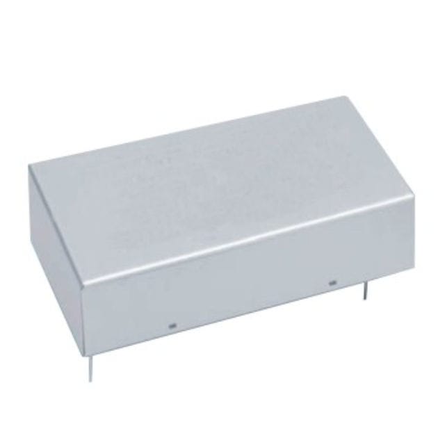 Alimentación eléctrica de mesa - MUA - Wisman High Voltage Power Supply ...