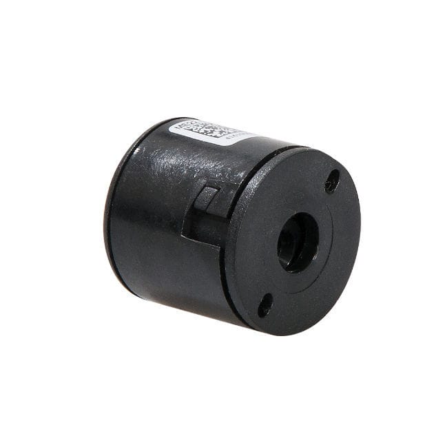 Encoder de ángulo incremental - MEM 22 IE - PWB encoders GmbH - magnético