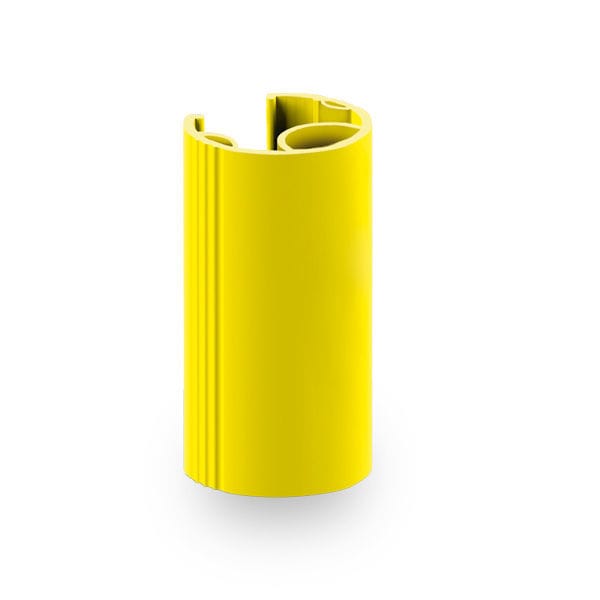 Protector de racks - RPL - MPM