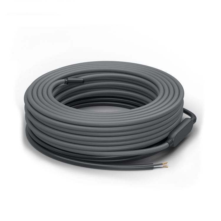Cable calefactor - AF-20 - Warm-On