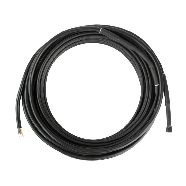 Cable calefactor resistivo - EcoFROST-30 - Warm-On