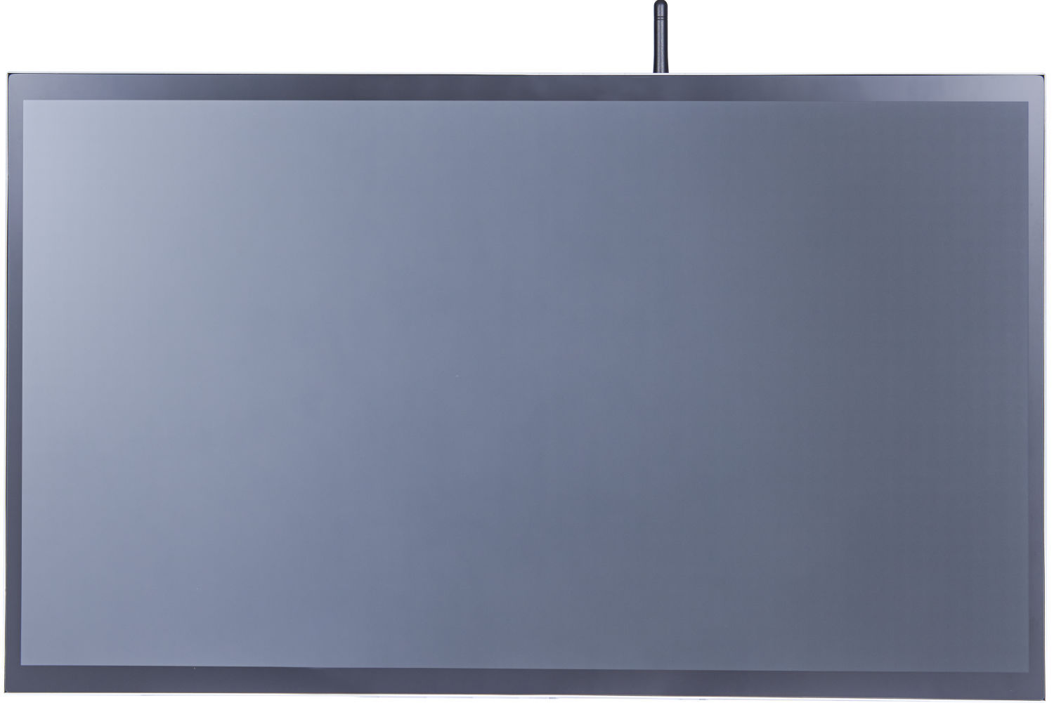 Panel PC con pantalla táctil multipuntos - NTAP238-1-Q2 V500 - Nextech ...