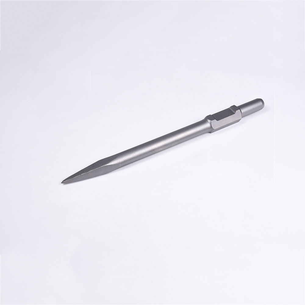 Cincel estándar - PH65A - Suqian ARES Tools Co., Ltd.