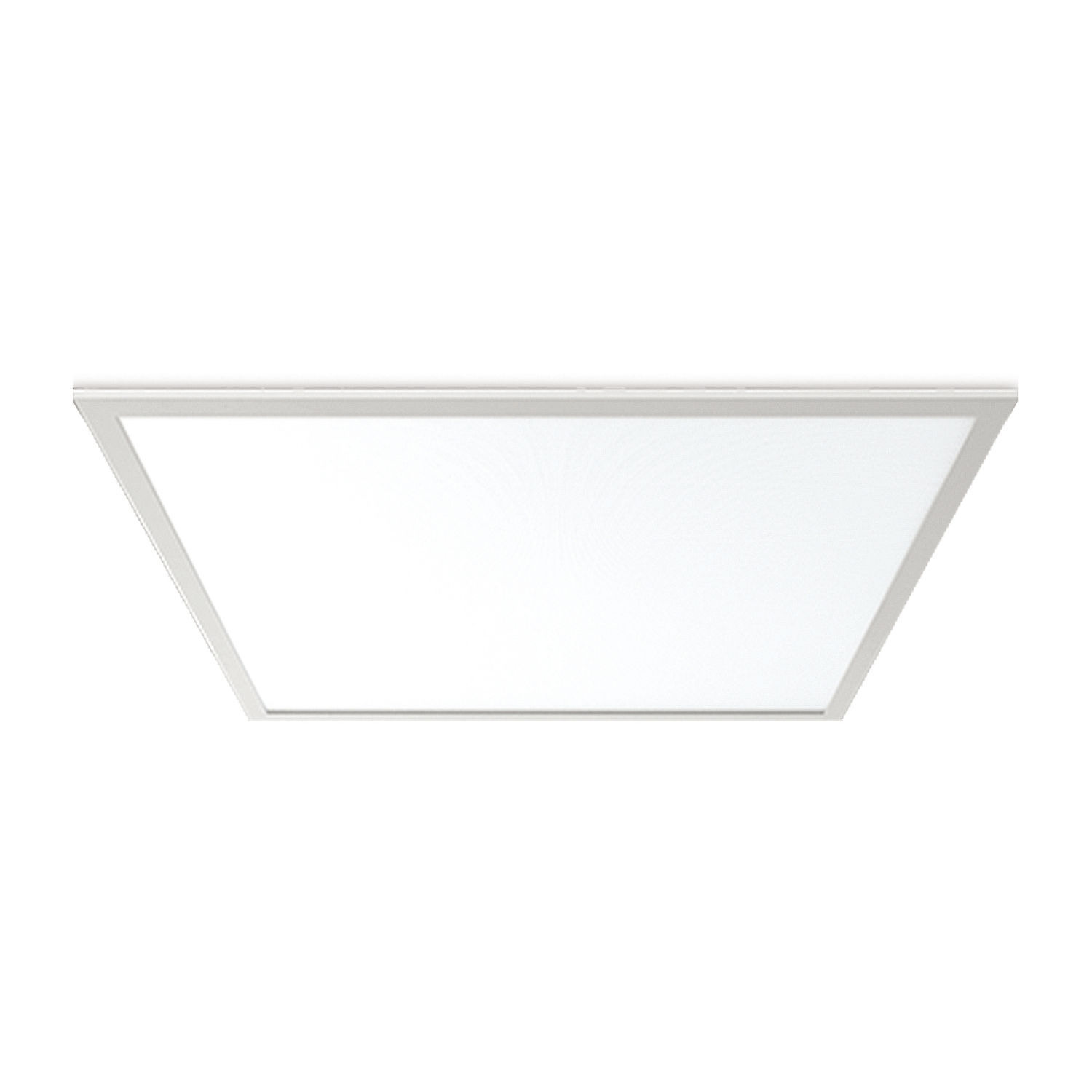 Panel luminoso LED - 3F - 3F Filippi