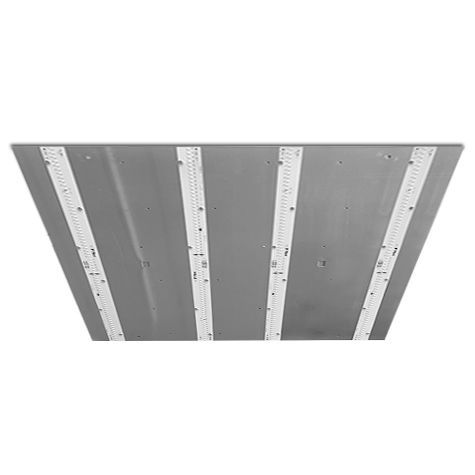 Panel luminoso LED - A5223 - 3F Filippi