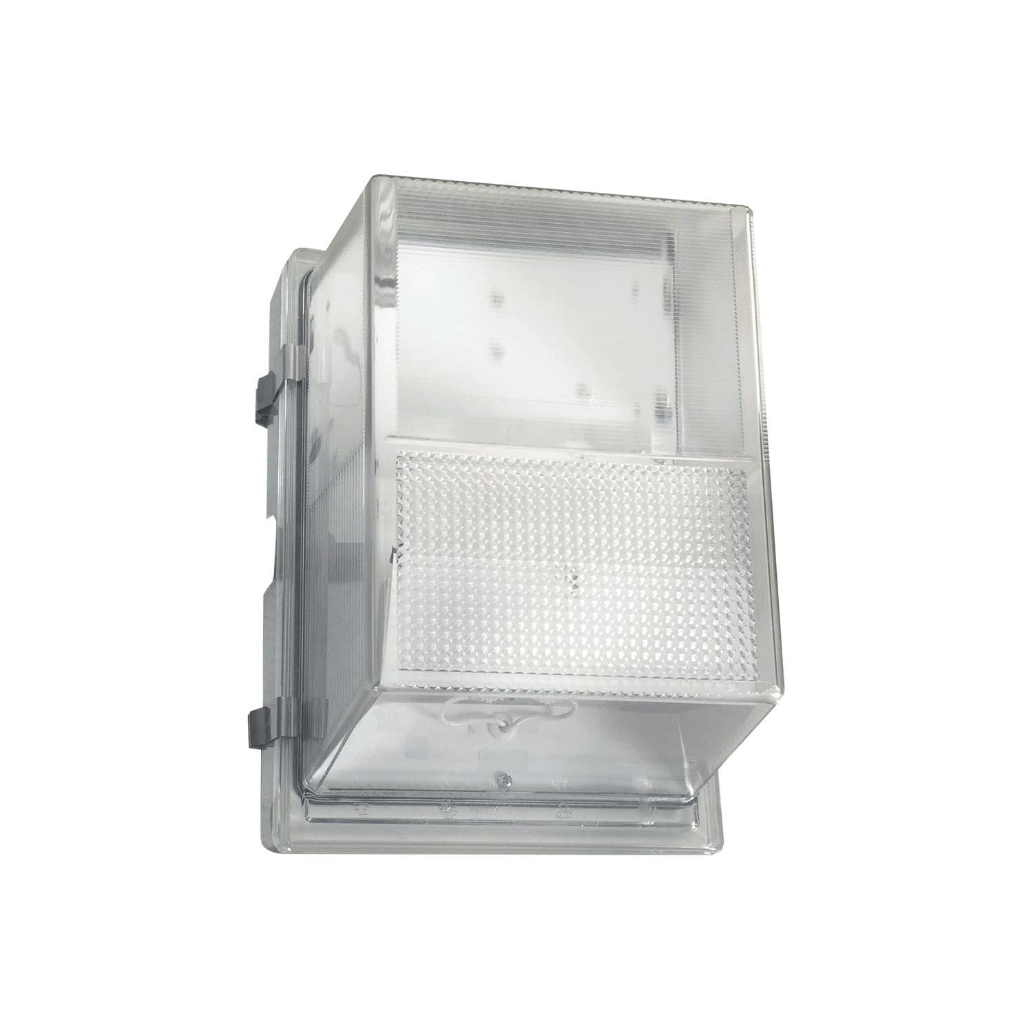 Proyector LED - 3F 66 - 3F Filippi - aislado / de pared / de exterior