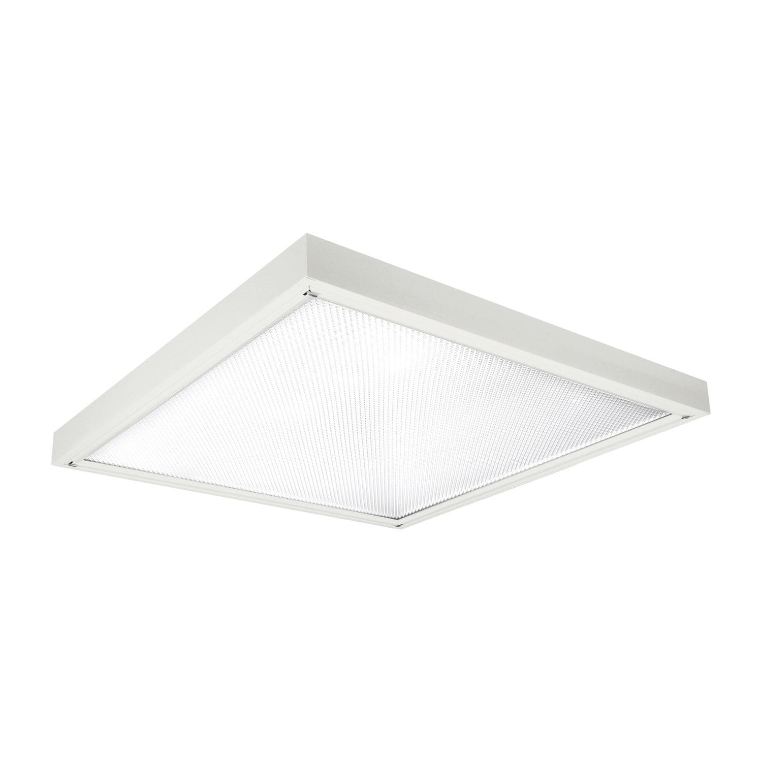 Luminaria - P 250 SP - 3F Filippi - LED / IP40
